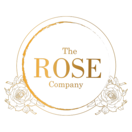 THE ROSE COMPANY™ – Τριαντάφυλλα Πολυτελείας | FOREVER ROSES